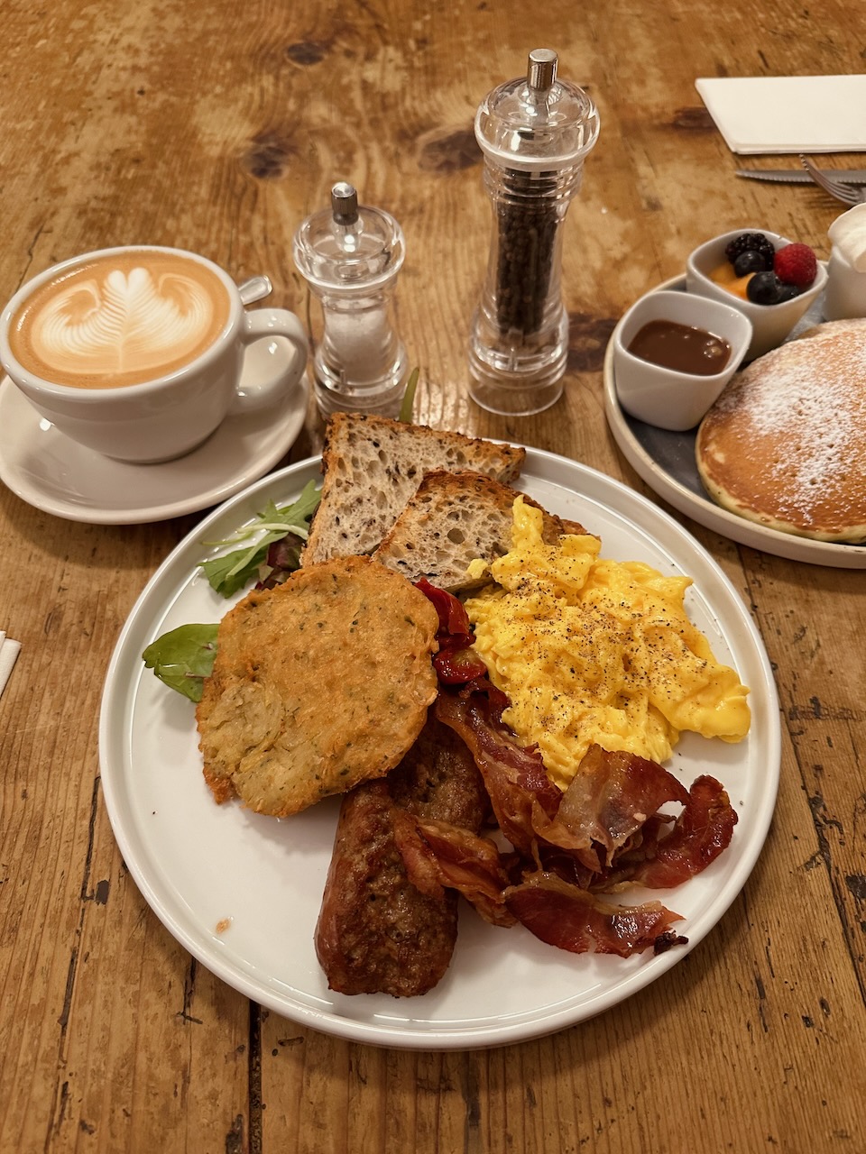 3 Days in Rome: Your Ultimate First-Timer's Guide